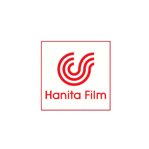 hanita-thailand