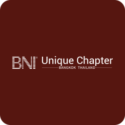 BNI UNIQUE | Home